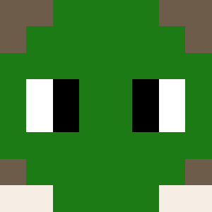 Alikozup | Final Life Wiki | Fandom