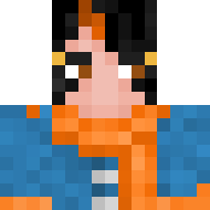 Haelose | Final Life Wiki | Fandom