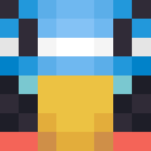 Beebit | Final Life Wiki | Fandom