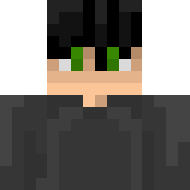 Giraffecon | Final Life Wiki | Fandom