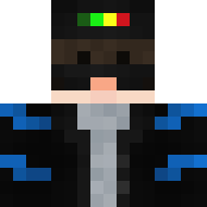 ColinMaximoff | Final Life Wiki | Fandom