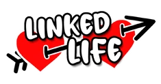 Final Life Wiki | Fandom
