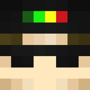 Balake52 | Final Life Wiki | Fandom