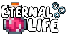 Final Life Wiki | Fandom