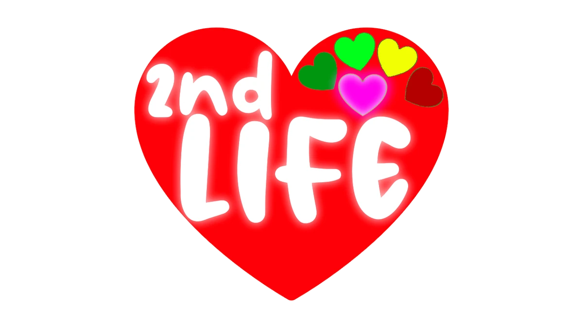 Second Life | Final Life Wiki | Fandom