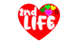 Second Life | Final Life Wiki | Fandom