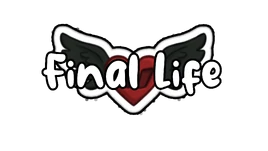 Final Life | Final Life Wiki | Fandom