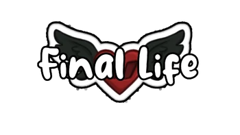 Final Life | Final Life Wiki | Fandom