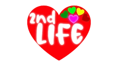 Final Life Wiki | Fandom