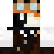 LegallyANoob | Final Life Wiki | Fandom