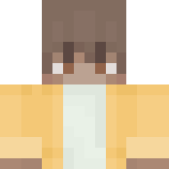 INeythan | Final Life Wiki | Fandom