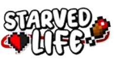 Final Life Wiki | Fandom