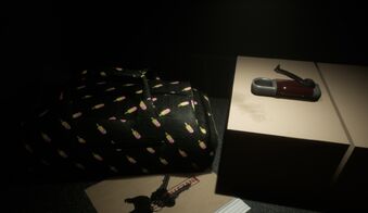 Final Nights 4: Fates Entwined | Final Nights Wikia | Fandom