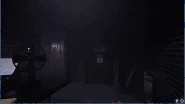 Spring Bonnie | Final Nights Wikia | Fandom