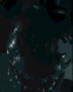 Burnt Freddy | Final Nights Wikia | Fandom