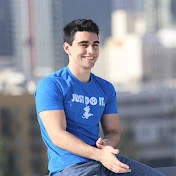 Omar Sebali | Final Nights Wikia | Fandom