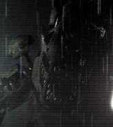 Reaper Spring Bonnie | Final Nights Wikia | Fandom