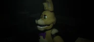 Spring Bonnie | Final Nights Wikia | Fandom