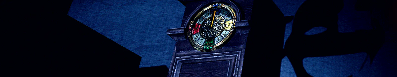 Discuss Everything About Final Nights Wikia | Fandom