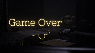 Final Nights 4: Fates Entwined | Final Nights Wikia | Fandom