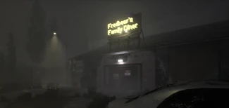 Final Nights 4: Fates Entwined | Final Nights Wikia | Fandom