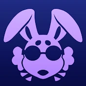 BonBun Films | Final Nights Wikia | Fandom