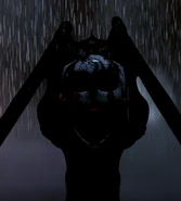 Reaper Puppet | Final Nights Wikia | Fandom