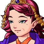 Characters | Final Profit Wiki | Fandom