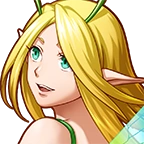 Characters | Final Profit Wiki | Fandom