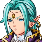 Characters | Final Profit Wiki | Fandom