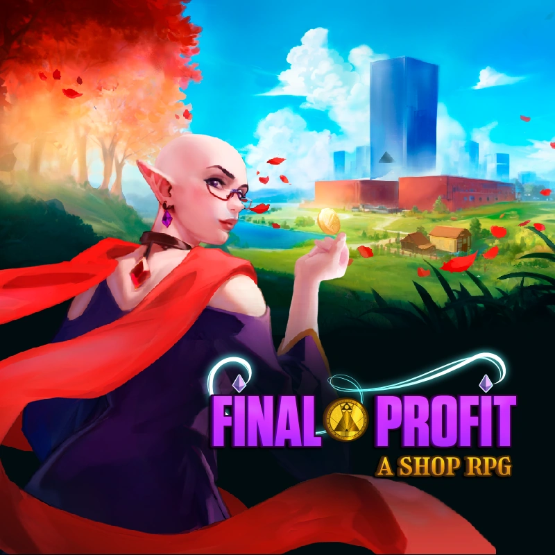 Commodities | Final Profit Wiki | Fandom