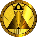 Final Profit Wiki | Fandom