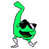 MJ Pepper | Final Round Mega Leak Wiki | Fandom