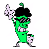 MJ Pepper | Final Round Mega Leak Wiki | Fandom