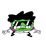 MJ Pepper | Final Round Mega Leak Wiki | Fandom