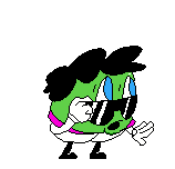 MJ Pepper | Final Round Mega Leak Wiki | Fandom