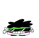 MJ Pepper | Final Round Mega Leak Wiki | Fandom