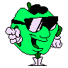 MJ Pepper | Final Round Mega Leak Wiki | Fandom