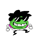 MJ Pepper | Final Round Mega Leak Wiki | Fandom