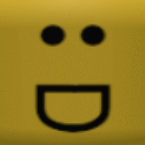 Final Sects Wiki | Fandom