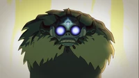 Invictus | Final Space Wiki | Fandom