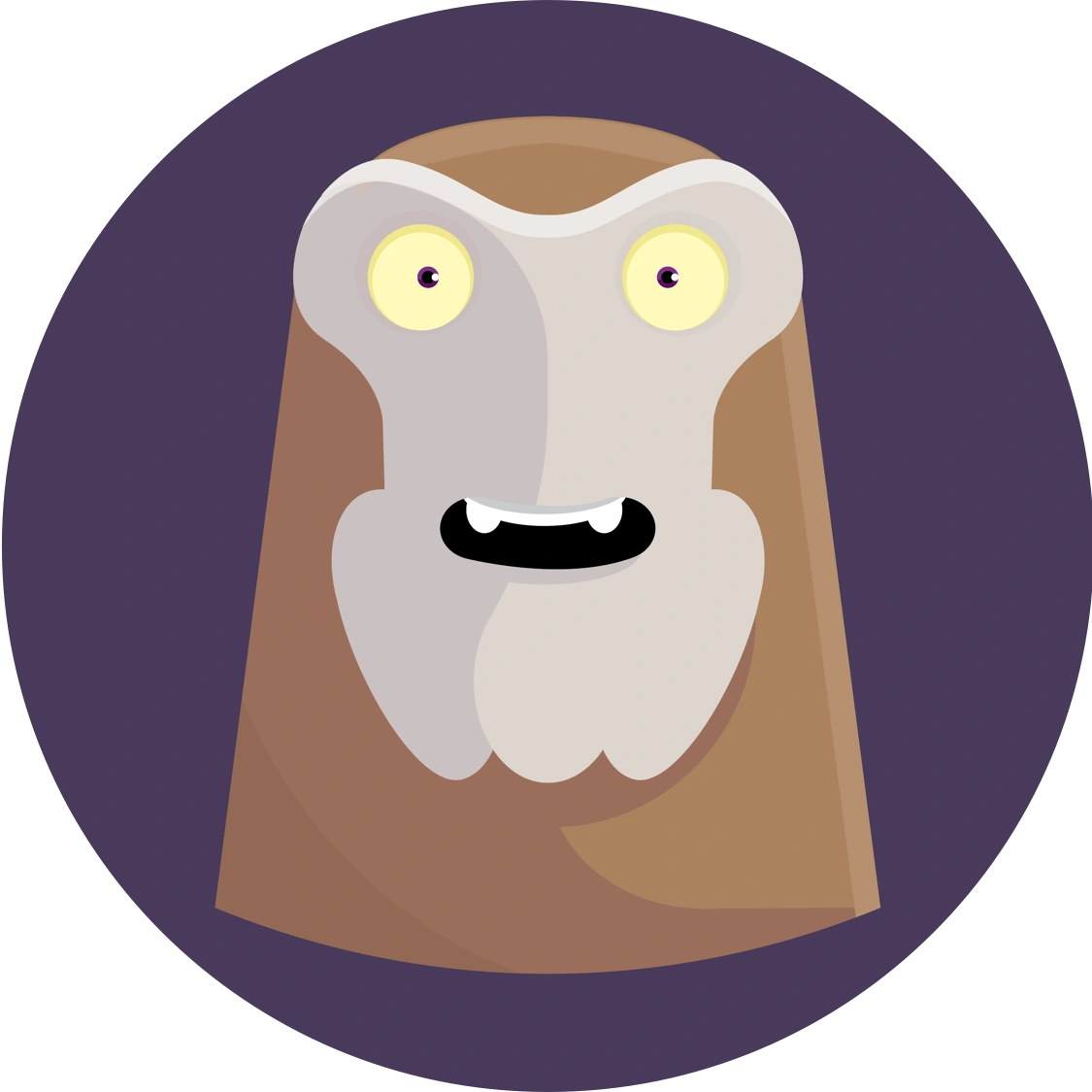 Fox/Gallery | Final Space Wiki | Fandom