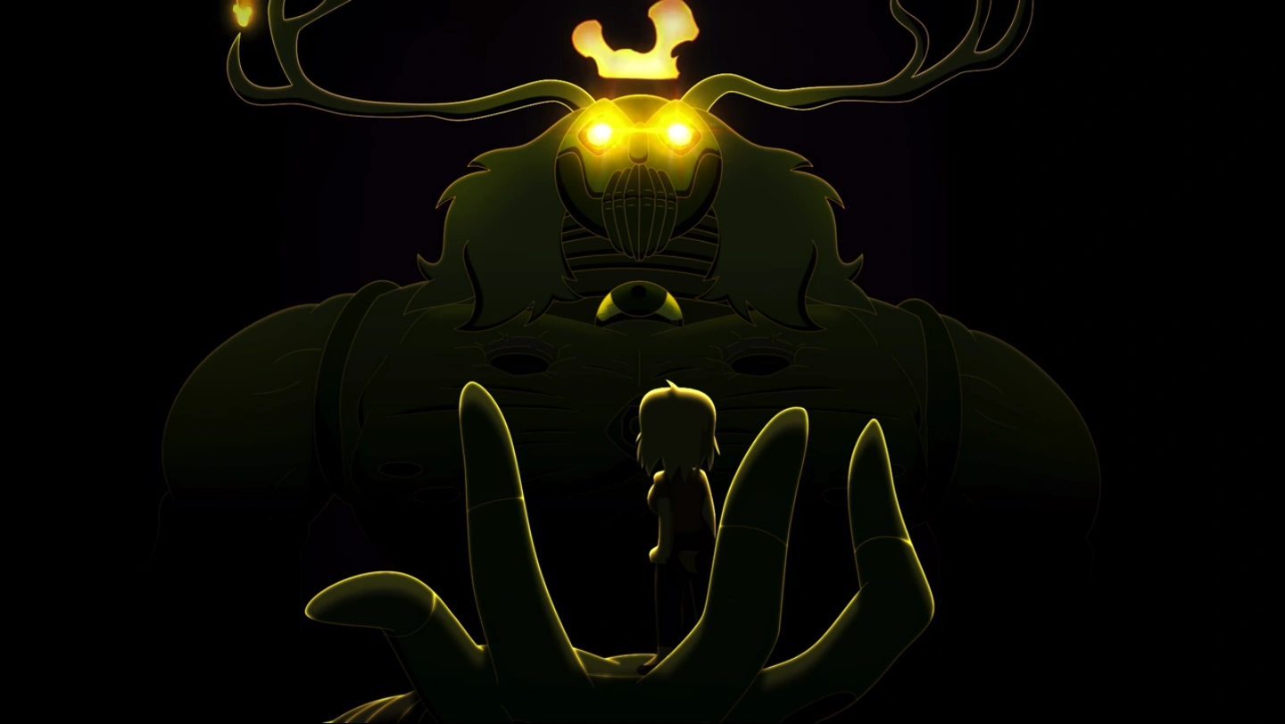 Category:Titans | Final Space Wiki | Fandom