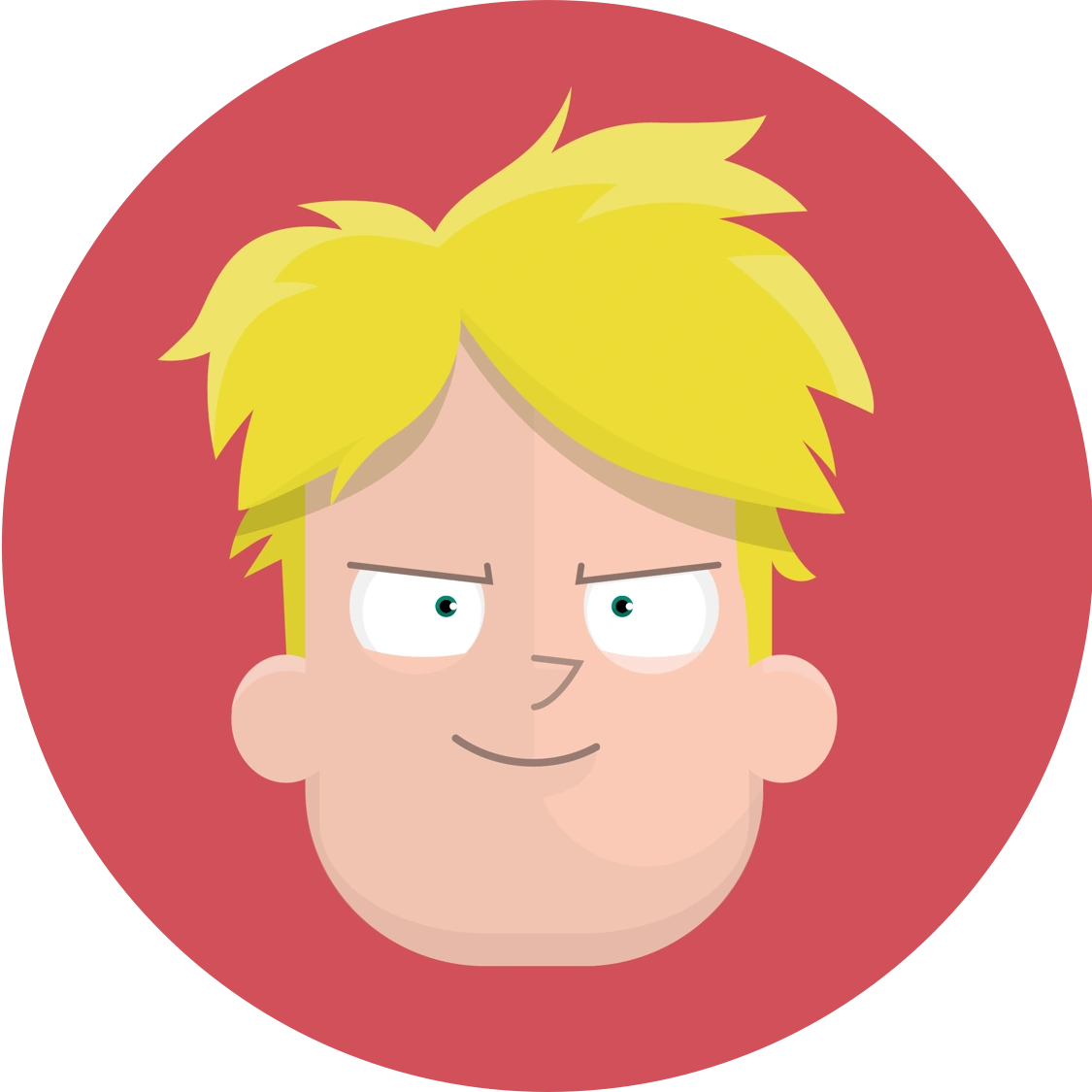 Discuss Everything About Final Space Wiki | Fandom