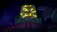 Final Space Poisoning | Final Space Wiki | Fandom