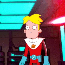 Finals Tumblr Gif