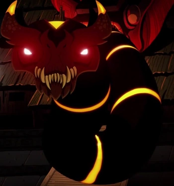 Category:Characters | Final Space Wiki | Fandom