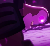 Invictus | Final Space Wiki | Fandom
