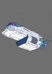 Czech Final Space Out Wiki | Fandom