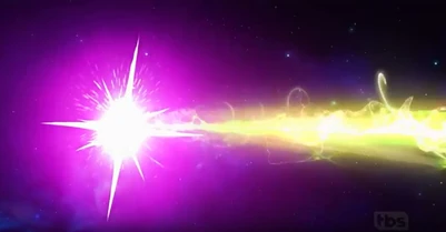 Final Space (location) | Final Space Wiki | Fandom